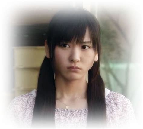 Cewek Cewek Jepang Yang Imut Dan Seksi Foto Dan Gambar Just Relax