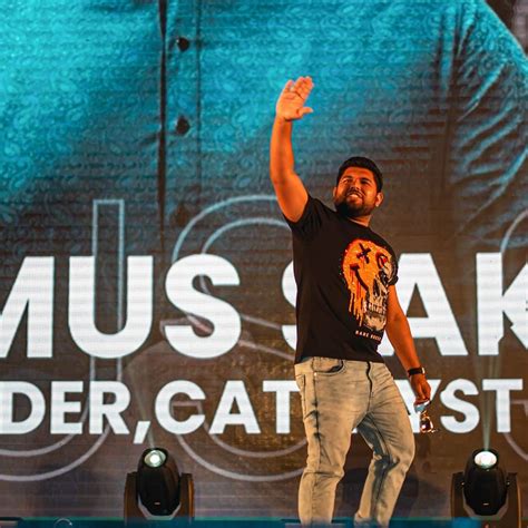 Rtd Mymensingh অফলাইন ব্রাঞ্চ এ সিনেমা দেখা হচ্ছে। অর্থবহ সিনেমা। অফলাইনেও শুরু হয়ে গেলো