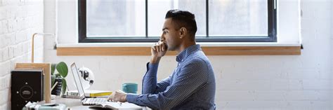 What Is Object Orientation Sada Ai