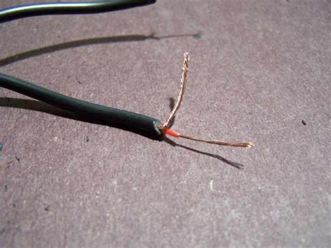 How To Connect RCA Subwoofer Output To Speaker Wire Red Black Subwoofer Input RedFlagDeals