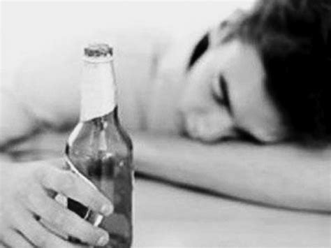 喝酒如何致死亡，三分钟让你挽救一条性命！