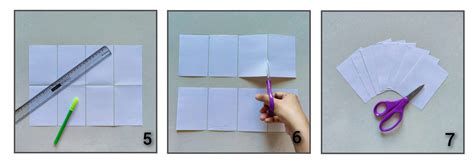 Quick And Easy DIY Flashcards For Your Babe Ones Number Dyslexia