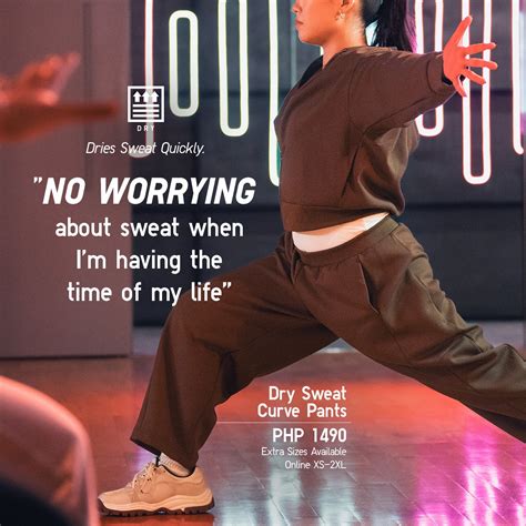 Uniqlo Philippines Added A New Photo Uniqlo Philippines