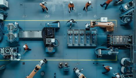 What S The Role Of Manual Functional Testing When We Re An Automation First Team