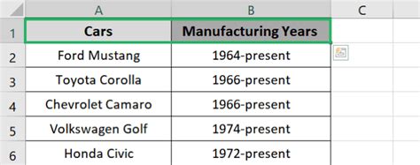 How To Alphabetize In Excel Step By Step Guide 2024