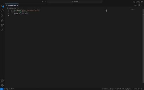 sandeep rout on linkedin programming dataanalytical python coding