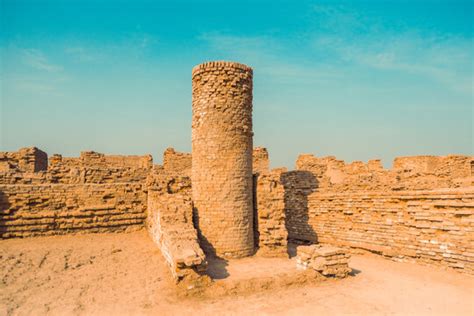 Mohenjo Daro Bilder Durchsuchen 220 Archivfotos Vektorgrafiken Und