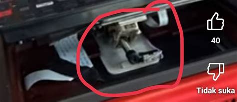 Arduindo Komunitas Arduino Indonesia Facebook