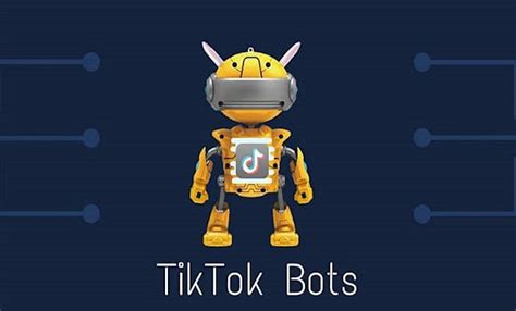 Develop Tiktok Bot Tiktok Livestreaming Bot Tiktok Api Bot By Kittiponge Fiverr