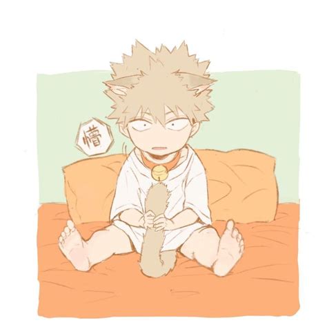 Boku No Harem Academia Academy Courses Directory