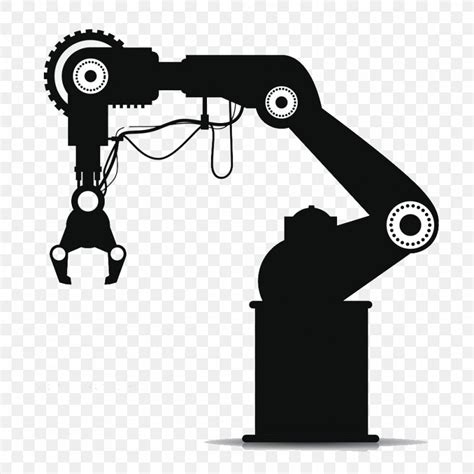 Robot Programming A Guide To Controlling Autonomous Robots Robot