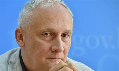 Vještak Vranić Dodika Nazivao Hitlerom “s Njim Nema Razgovora” Foto Bl Portal