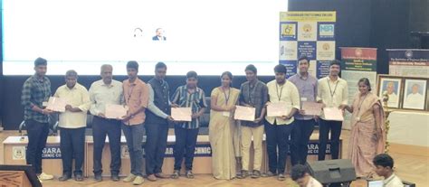 robotics automation innovation teamwork tpt learning sanjay b