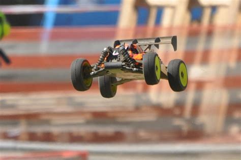 Rc Off Road Buggy Free Photo On Pixabay Pixabay