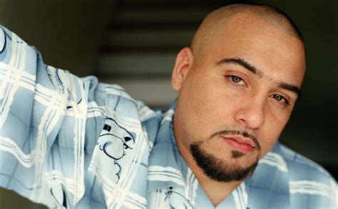 Rapclassicnew South Park Mexican