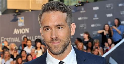 Filmography Ryan Reynolds 2017
