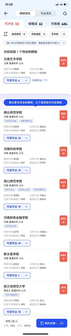 app 列表 信息展示 信息分类 表格 花瓣网 陪你做生活的设计师 5意向列表