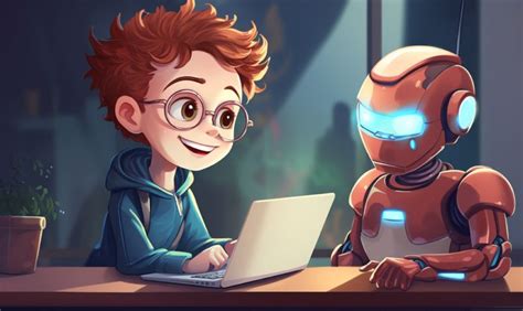 개발 할 때 Ai를 활용하는 것이 어떤 의미가 있겠는가 2023년 상반기는 Agi에 대한 기대감으로 지난 수 개월동안 엄청난 Ai 서비스와 관련 정보들이 쏟아져