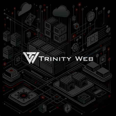 Vantagens E Desvantagens Da Utilização De Microsserviços E Contêineres
