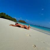 Arina Rodionova Nude Pictures Onlyfans Leaks Playboy Photos Sex Scene Uncensored