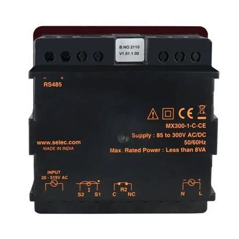 Laptron Power Factor At ₹ 750 Piece Speed Controller In Nagpur Id 4841137355