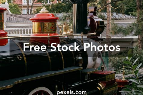 Electron Proton Nucleus Photos Download The Best Free Electron Proton