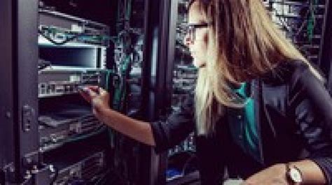 Complete Datatable Tutorial With Codeigniter 3x Framework Reviews