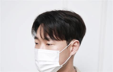 2023 유행 남자 머리스타일 연예인 가일컷 플랫컷 드롭컷 리프컷 네이버 블로그