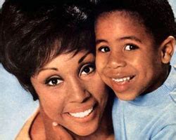 Diahann Carroll Nude Pics Videos Sex Tape