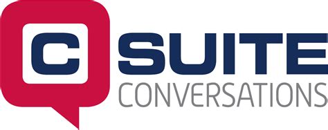 C Suite Conversations Robins School Of Business University Of Richmond