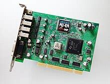 PCI X Wikipedia