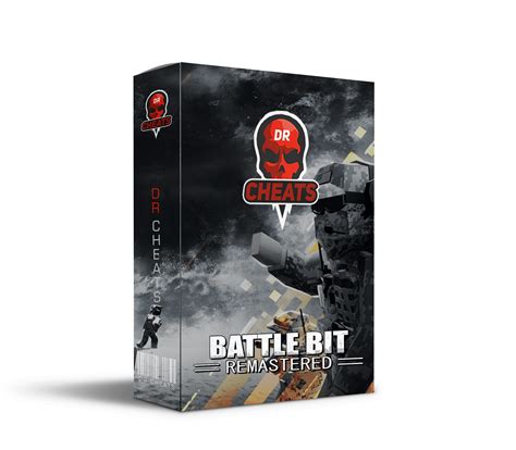 Battlebit Remastered Hacks The Best Aimbot Esp And Wallhack Elite
