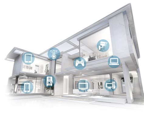 Viral Videos Dual Band Wireless Ac Gigabit Router