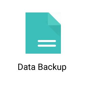 AWS EC2 Backup EBS Snapshots AMI Automated Backup
