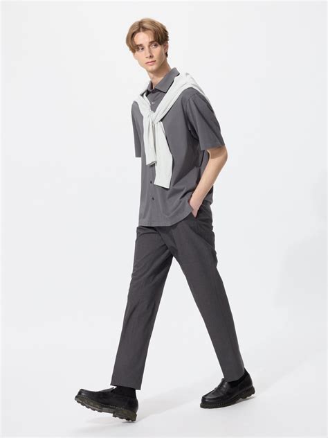 出張時の服装について（海外編） メンズパーソナルスタイリスト 会社員 男性向け Tailor Mk