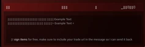 Fonts Unicode Character Is Invisible On Windows But Shows Up On Linux Super User