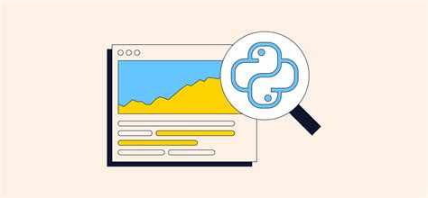4 Reasons Why You Should Learn Python If You Want To Work With Data Online Free Courses Central