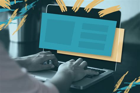6 Reasons Why You Need A Good Conference App