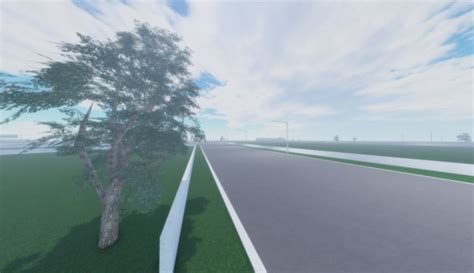 Car Physics LAPS CRASHES UPDATE For ROBLOX Game Download