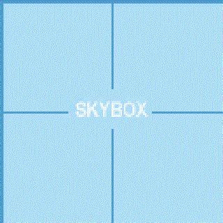 Willgames Basic D Skybox Tutorial Counter Strike Source ModDB
