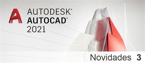 Academia Lusocuanza O Que Há De Novo No Autocad 2021 Xref Compare