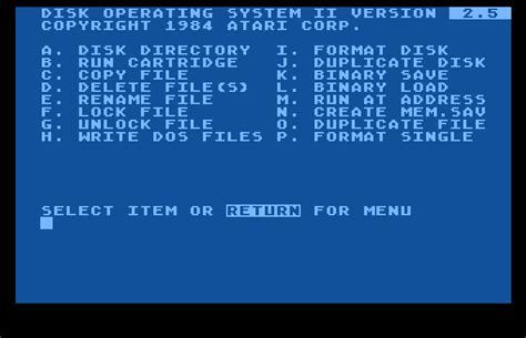 Sexual Nature Pd Disks Sexy Pictures In Rgb Format With Viewer Disk