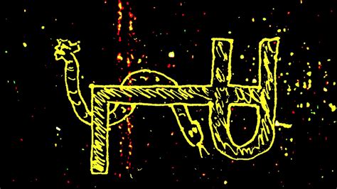 Sexpulapistol Spp Youtube