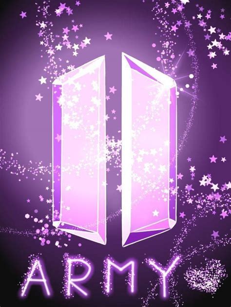 Free Bts Army Girl Pictures 100 Bts Army Girl Pictures For Free