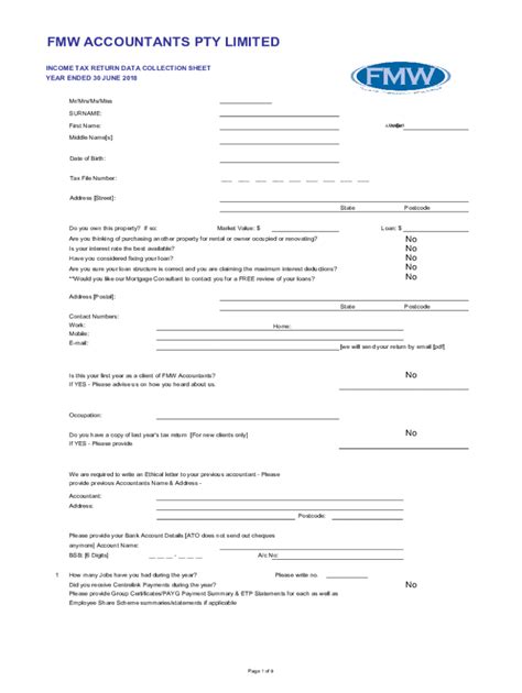 Fillable Online Assumed Knowledge Quiz Questions And Solutions Fax
