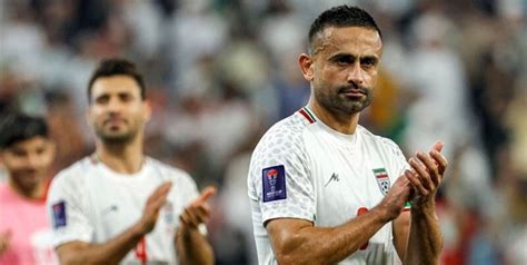 امید ابراهیمی این فرصت طلایی را از دست نمی‌دهیم؛ برای رسیدن به فینال