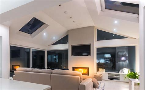 Renovation Experts First Class Builders