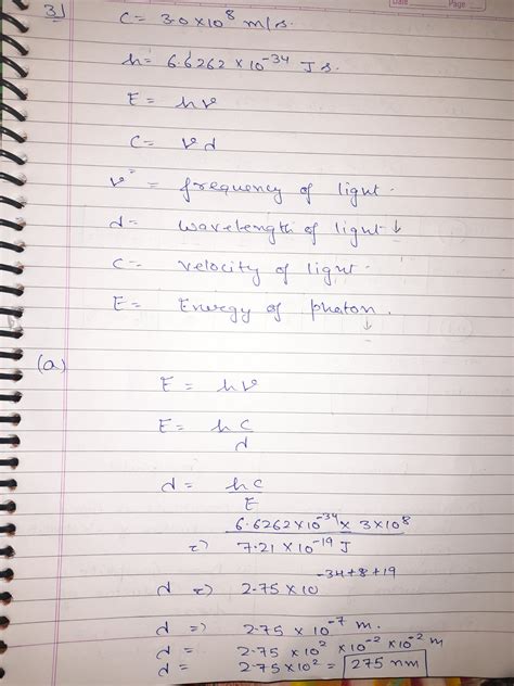 [solved] please answer the following attachment part d application