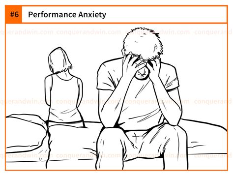 How To Overcome Sexual Shyness BIG Confidence Booster Conquer Win