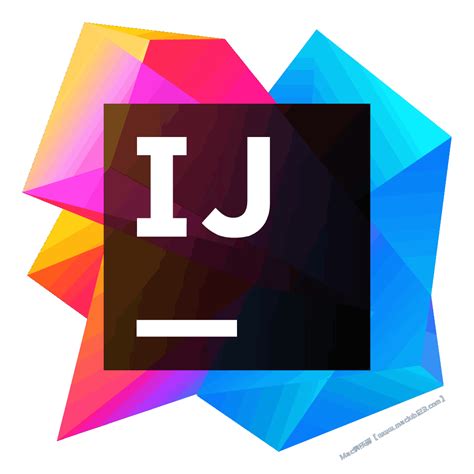 java开发工具 intellij idea for mac 2023 3 永久激活 mac软件俱乐部
